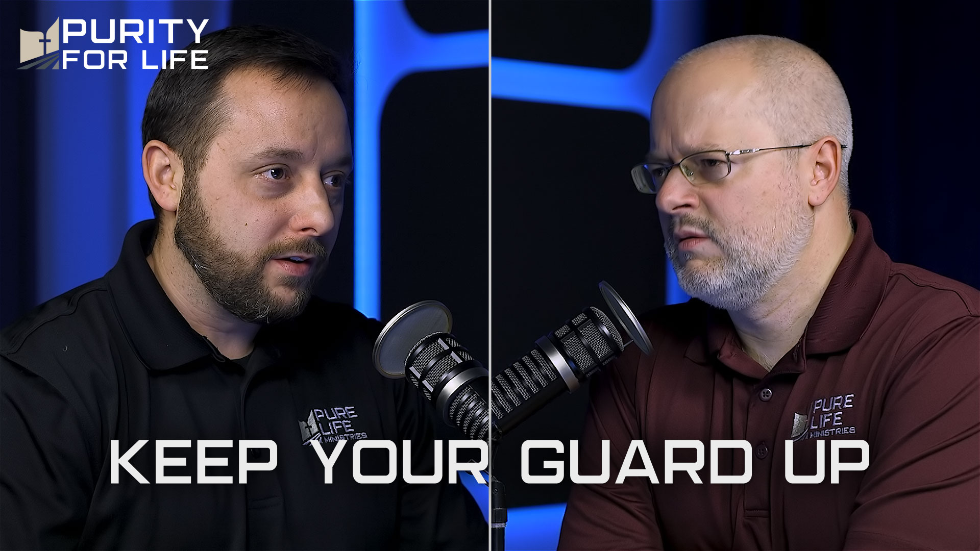 How to Approach Dating as a Christian